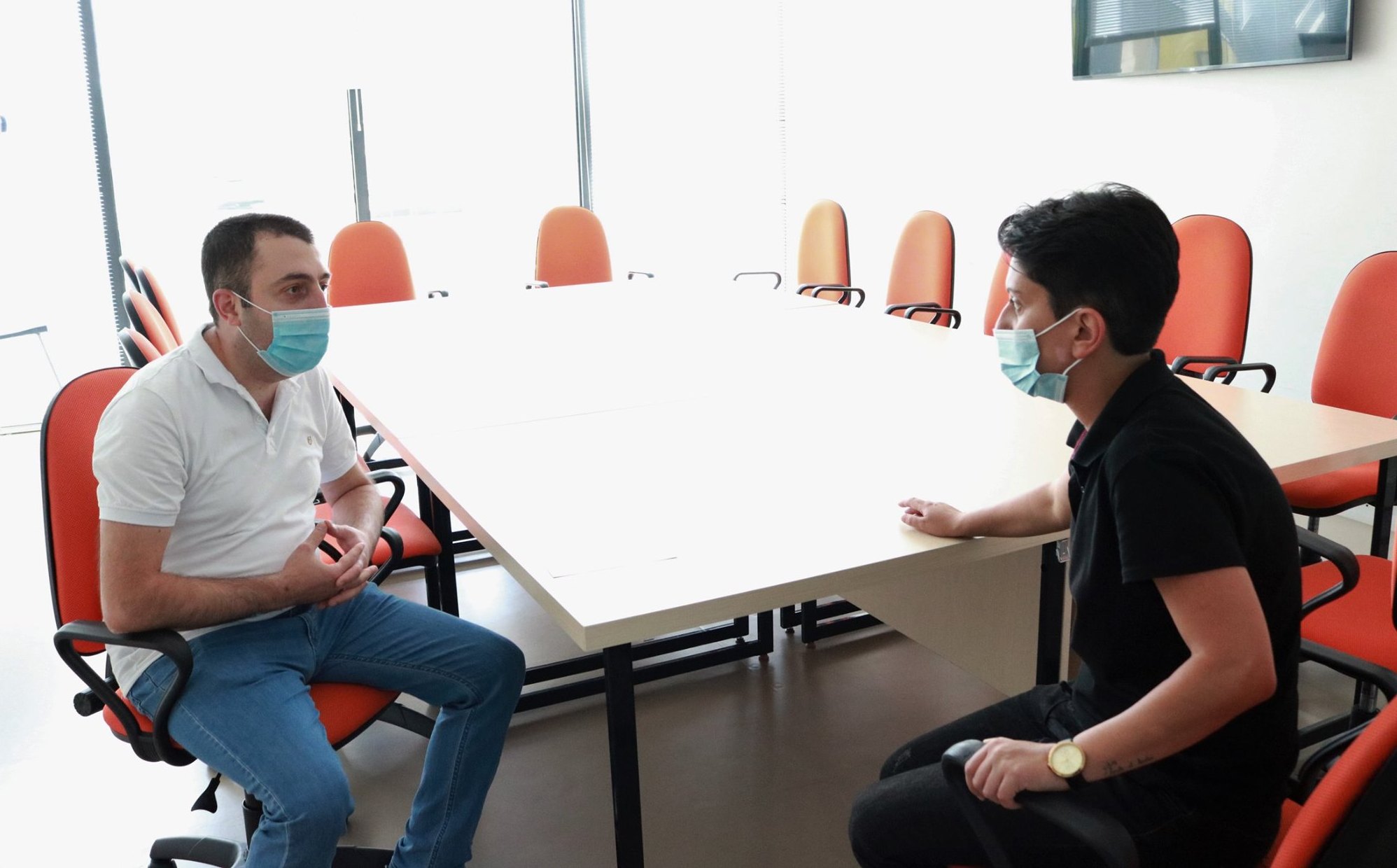 VTC awards certificates to online course graduates – Blog | Enterprise ...