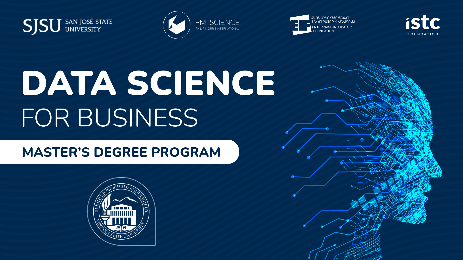 Data Science for Business: Next generation of data scientists are ...