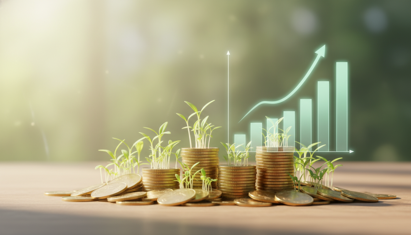 Impact Measurement: How Investors Prove Real Results
