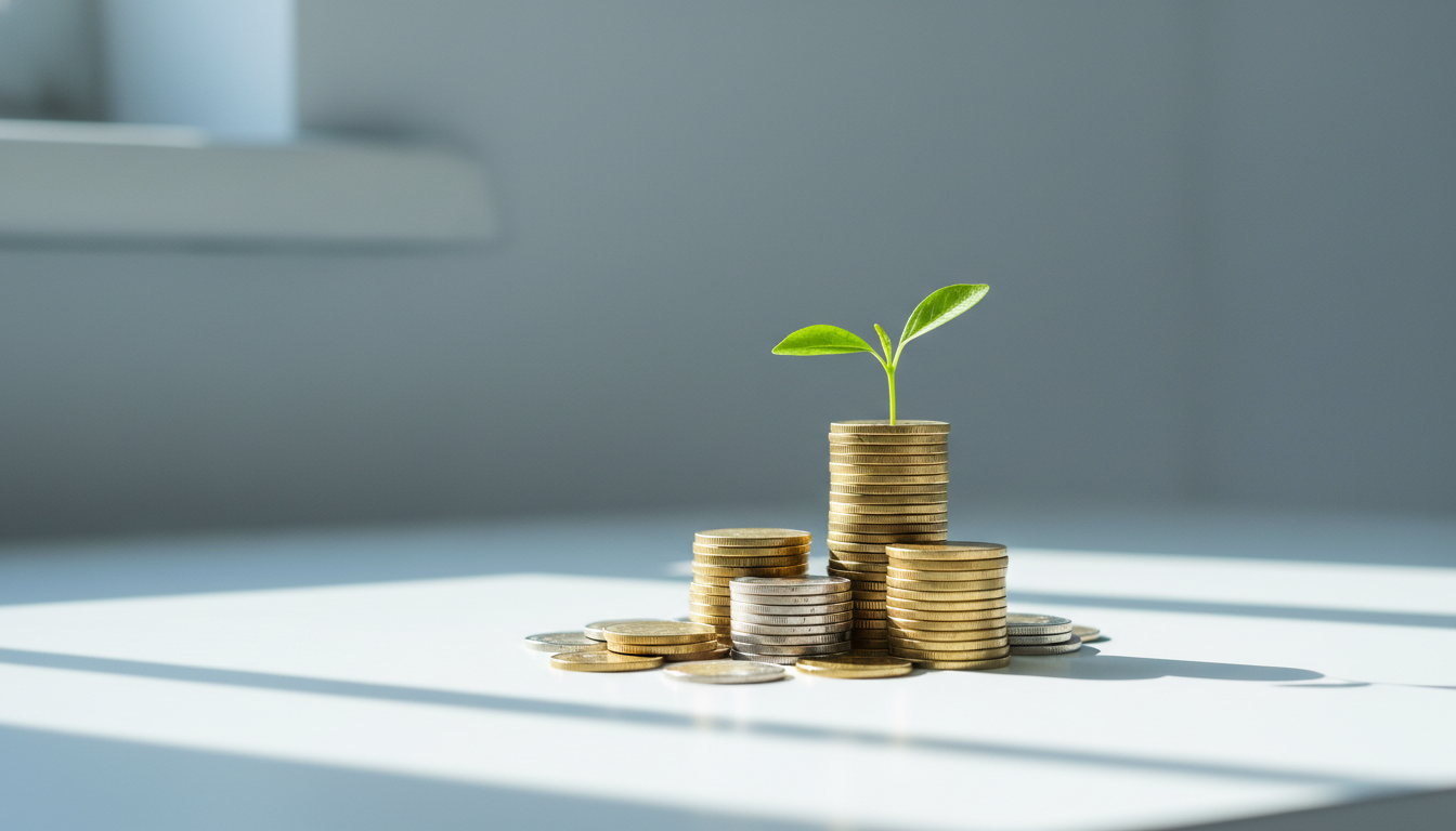 Sustainable, Responsible & Impact Investing Explained