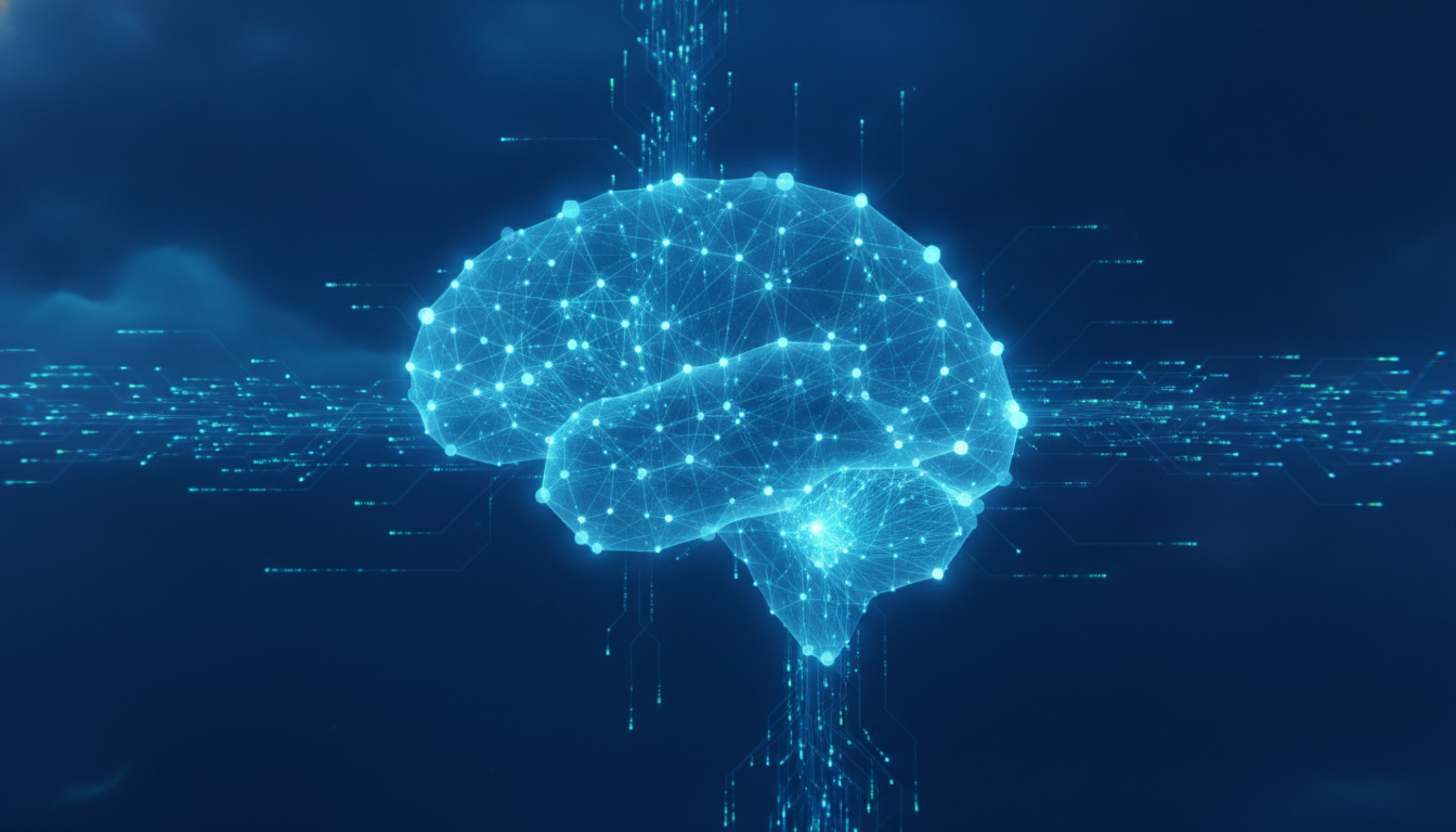 Machine Learning Concepts: A Beginner's Guide